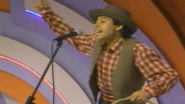 ¡Nuevos estrenos en REC TV! | 13.cl