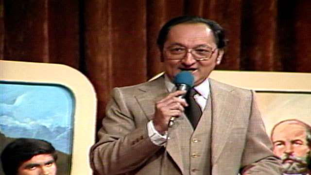 ¡Nuevos estrenos en REC TV! | 13.cl