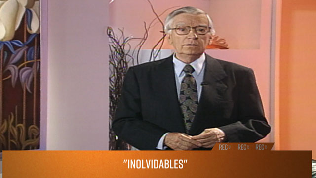 ¡Nuevos estrenos en REC TV! | 13.cl