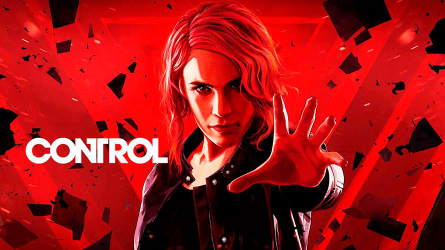 Control ya tiene fecha de llegada al Xbox Game Pass de PC