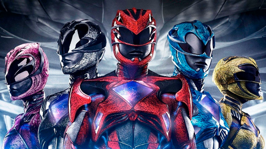 Como Batman Arkham: Así es Project Nomad, el juego cancelado de Power ...