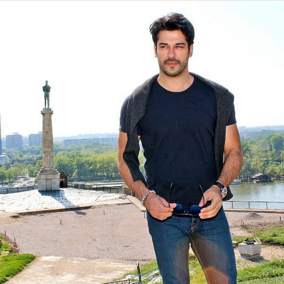 El presente de los protagonistas de “El Sultán” | AR13.cl