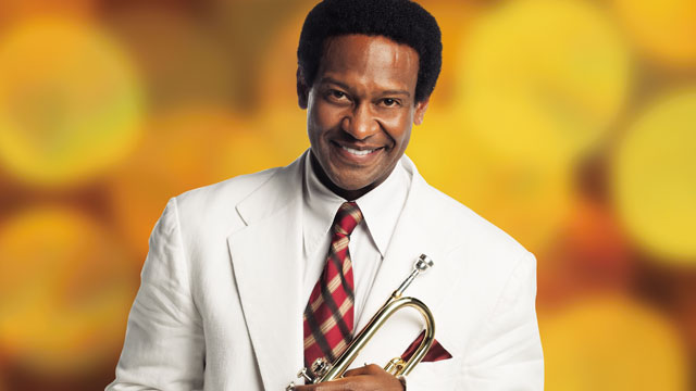 ¿Quién está detrás de Pedro Knight? Descubre 5 cosas del actor Modesto ...