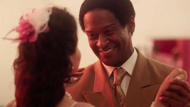 ¿Quién está detrás de Pedro Knight? Descubre 5 cosas del actor Modesto ...