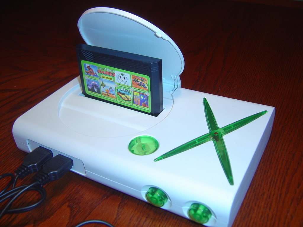 ¿Qué fue del PolyStation? La estafa más grande para los niños que ...