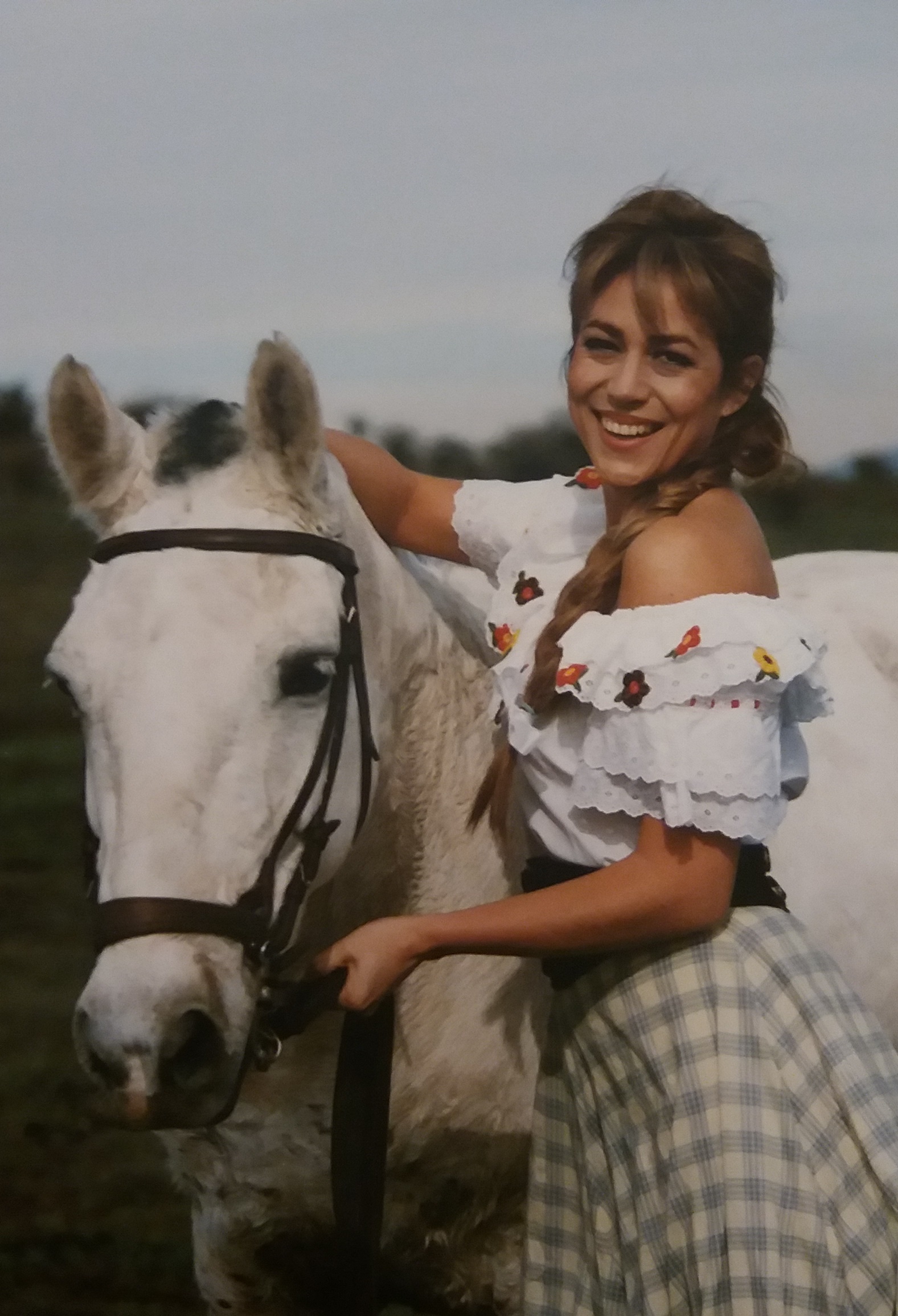 "Na´que ver con Chile" (1997) | 13.cl