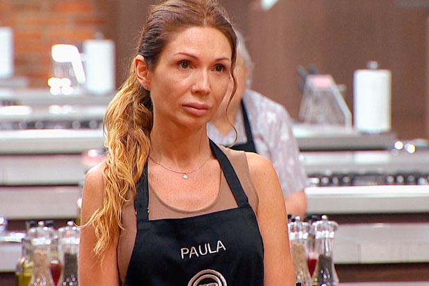 Lidia Fernández | 13.cl