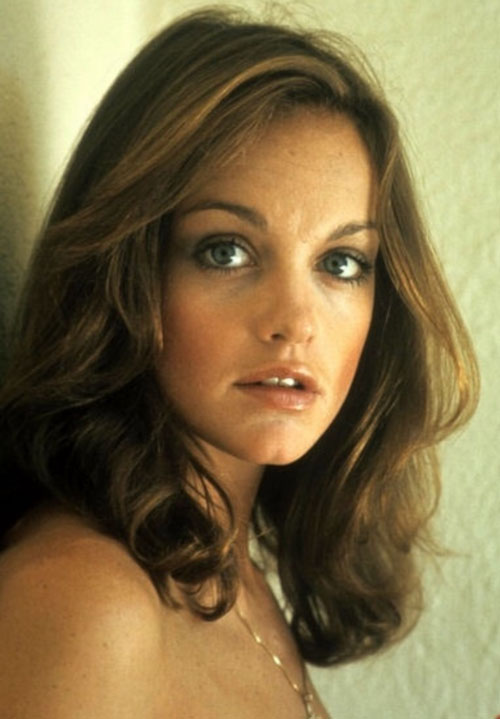 Fin al misterio: Faloon Larraguibel reveló el origen de su nombre