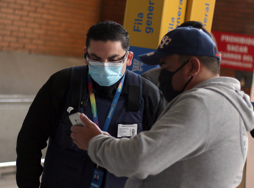 Beneficios Para Cesantes Las Ayudas Que Puedes Solicitar