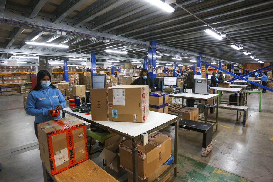 IFE Laboral anuncia nuevos montos para mujeres: Conoce los cambios aquí