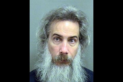 Actor de ”Sábado Gigante” fue condenado a 57 años de cárcel