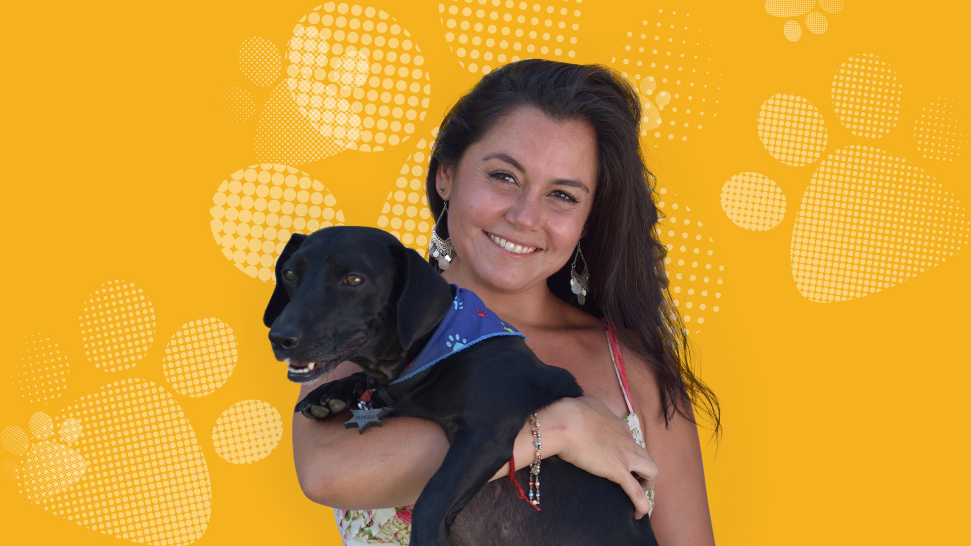 Aquí el resumen del estreno en nueve gifs