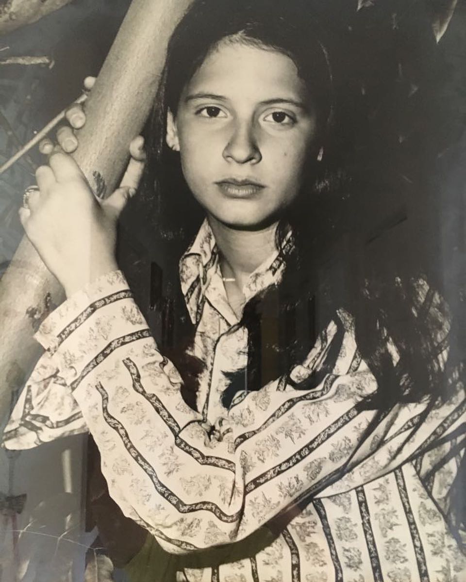 12 cosas que no sabías de la Dra. Ana María Polo | 13.cl