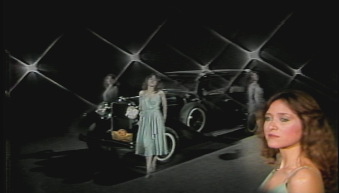 Pollo Fuentes en "Nuestra Hora" | 13.cl