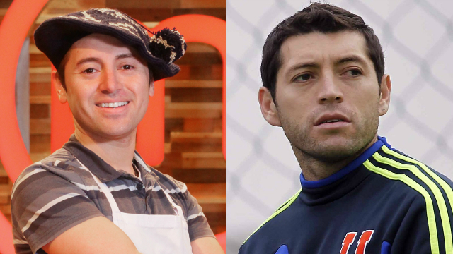 Max Rollo's Instagram, Twitter & Facebook on IDCrawl