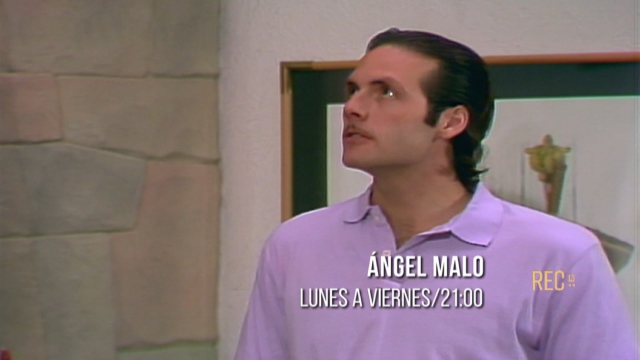 ‘Ángel Malo’: Nice toma importante decisión para continuar su ...