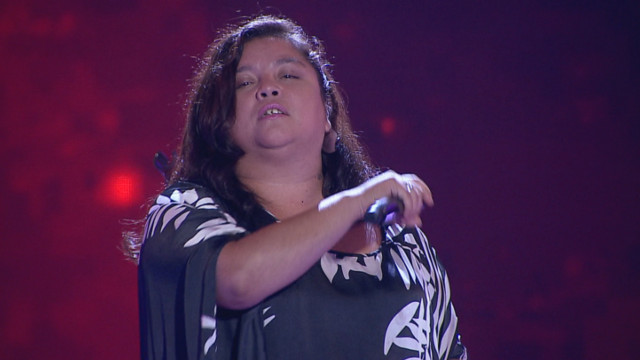 7 momentos que marcaron nuestro segundo capítulo