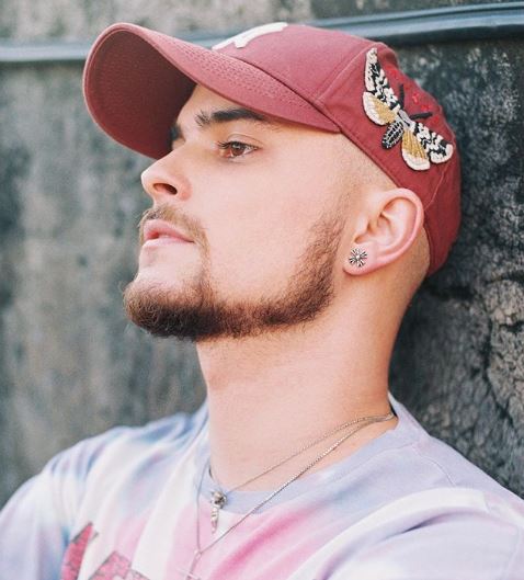 Teleserie “Amango” cumple 13 años: Este es el antes y después de sus ...