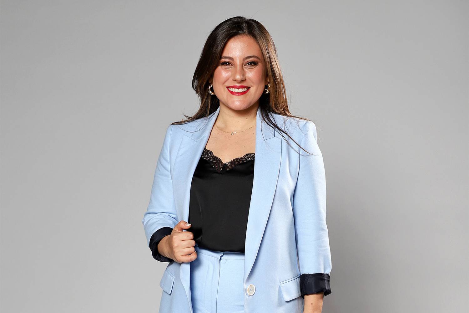 Estos son los programas y figuras que estarán presentes en T13 En Vivo