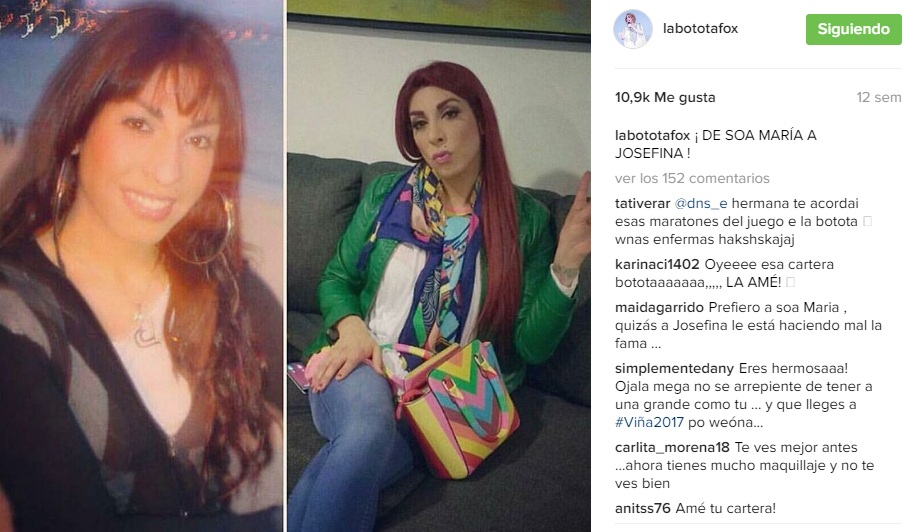 Memes De Botota