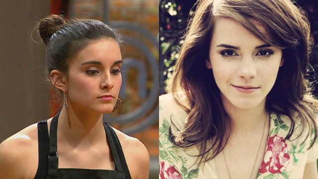 Max Rollo's Instagram, Twitter & Facebook on IDCrawl