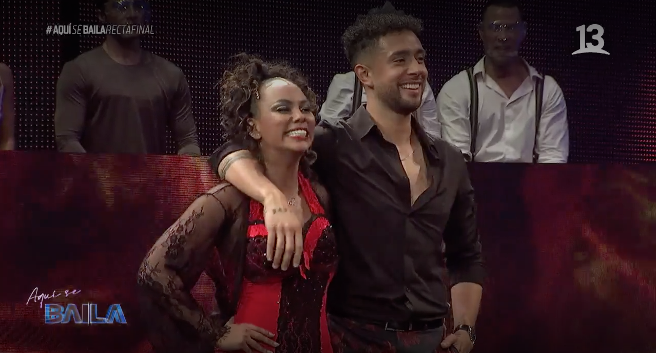 ”A la noche se le fue la mano”: La locura de Sergio Lagos tras ...