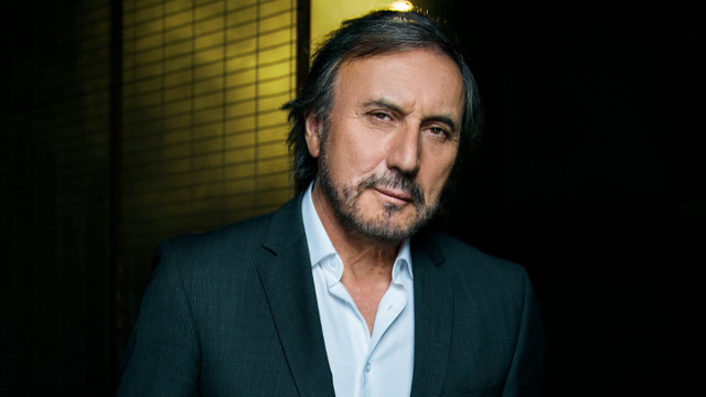 10 casos criminales que impactaron a Chile