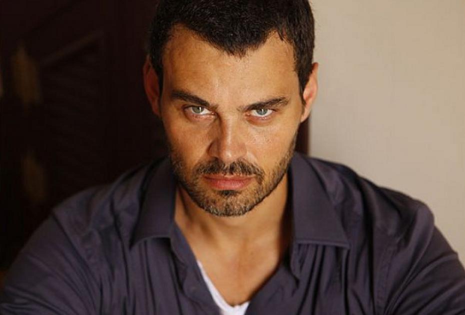 10 galanes que podrás ver en “Las reglas del juego”