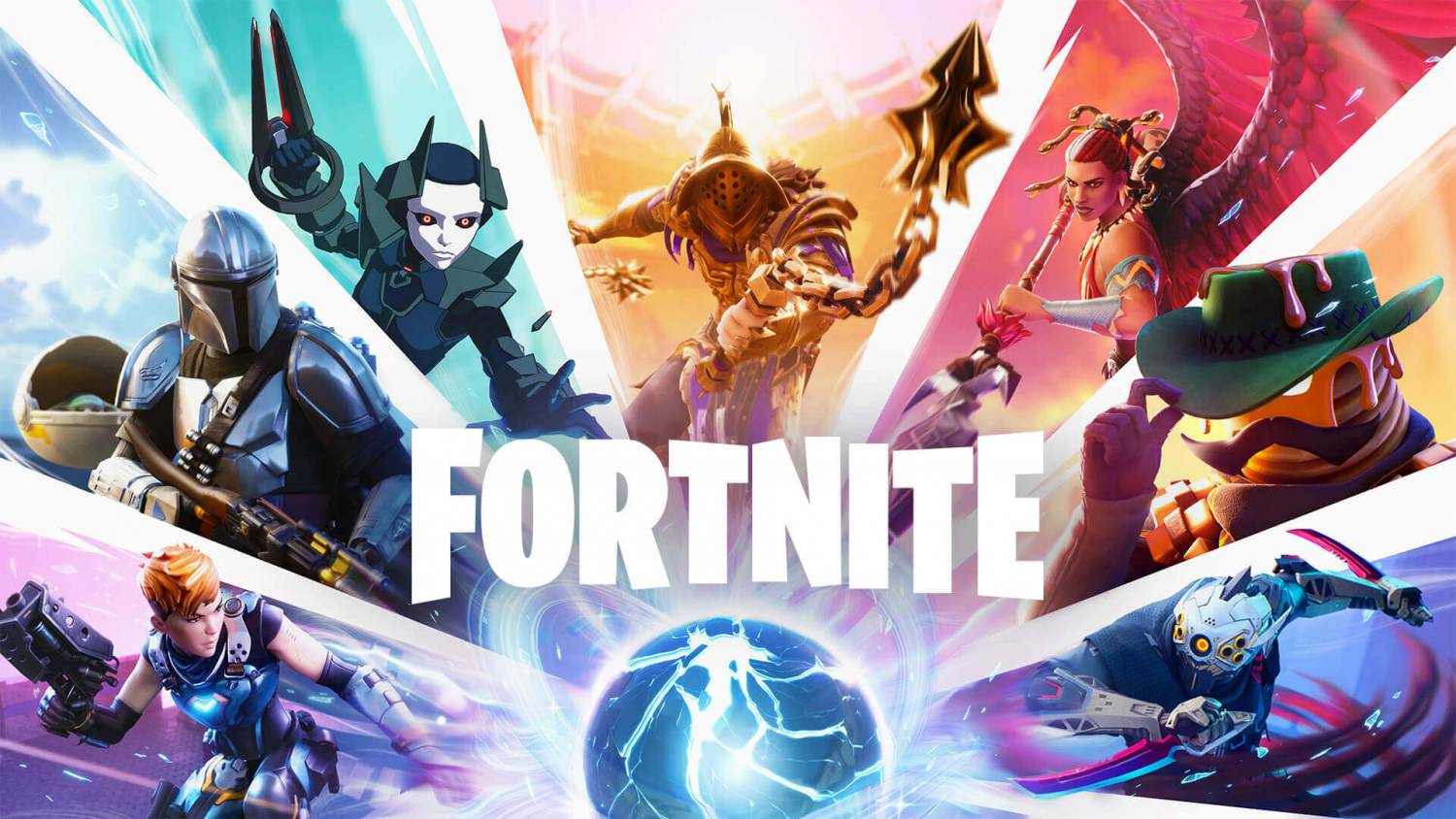 El jugador profesional más joven de Fortnite: 8 años y 33 mil dólares