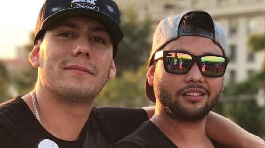 A tres años de su fallecimiento: Los momentos más recordados del ”Cangri”