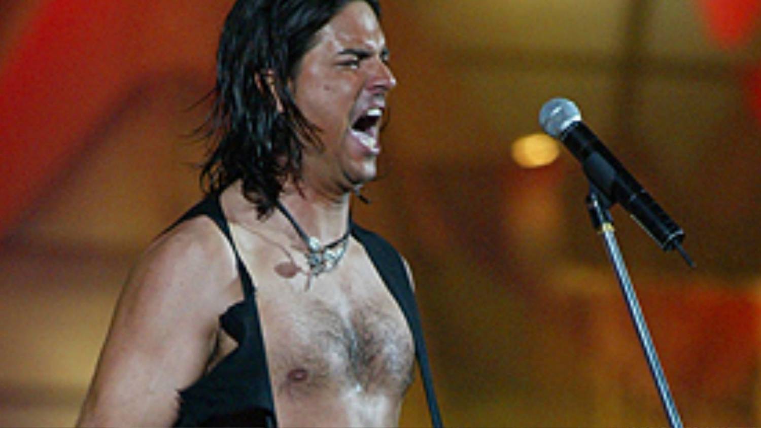 Qué fue de Javier Estrada, el enamorado de Cathy Barriga y ganador de 'La Granja Vip' | 13.cl