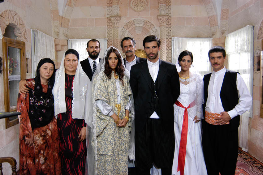 “Sila” y el debate por el rol de la mujer en las antiguas tradiciones ...