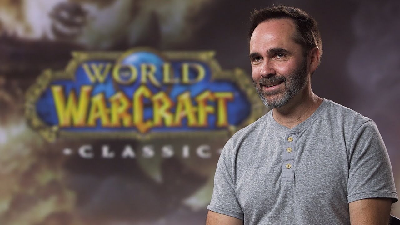 El director de Overwatch 2 abandona Blizzard tras 19 años