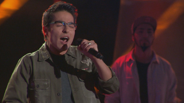 Las 25 cosas que no sabías sobre Héctor Palma