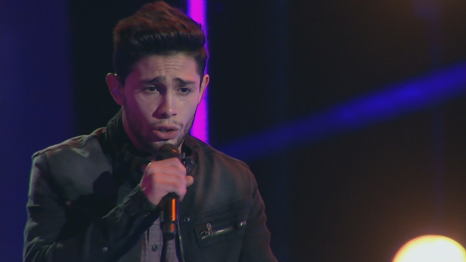 Cuatro razones para ver las Batallas de “The Voice Chile”