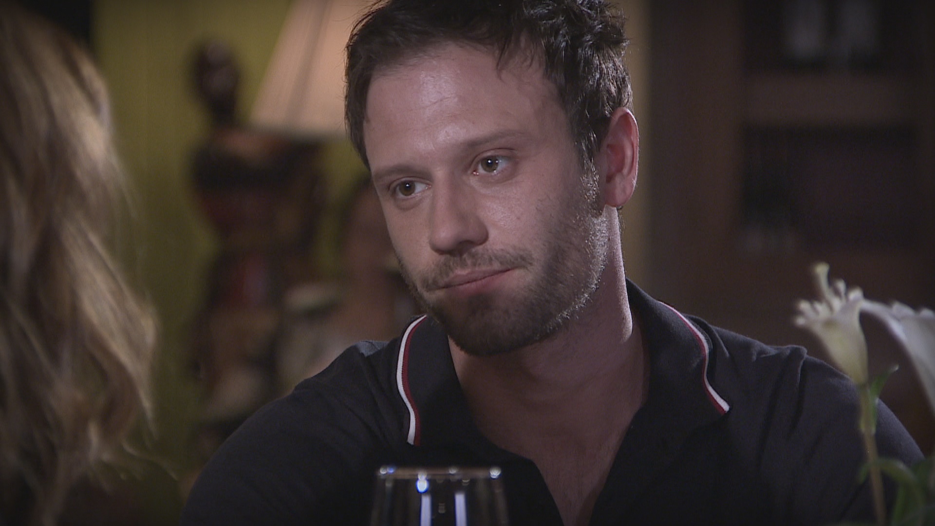 Hernán Contreras protagonizará versión chilena de taquillero musical