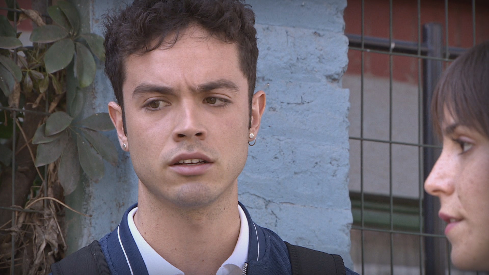 FOTOS: Rodrigo Walker cautiva a sus seguidores en Instagram