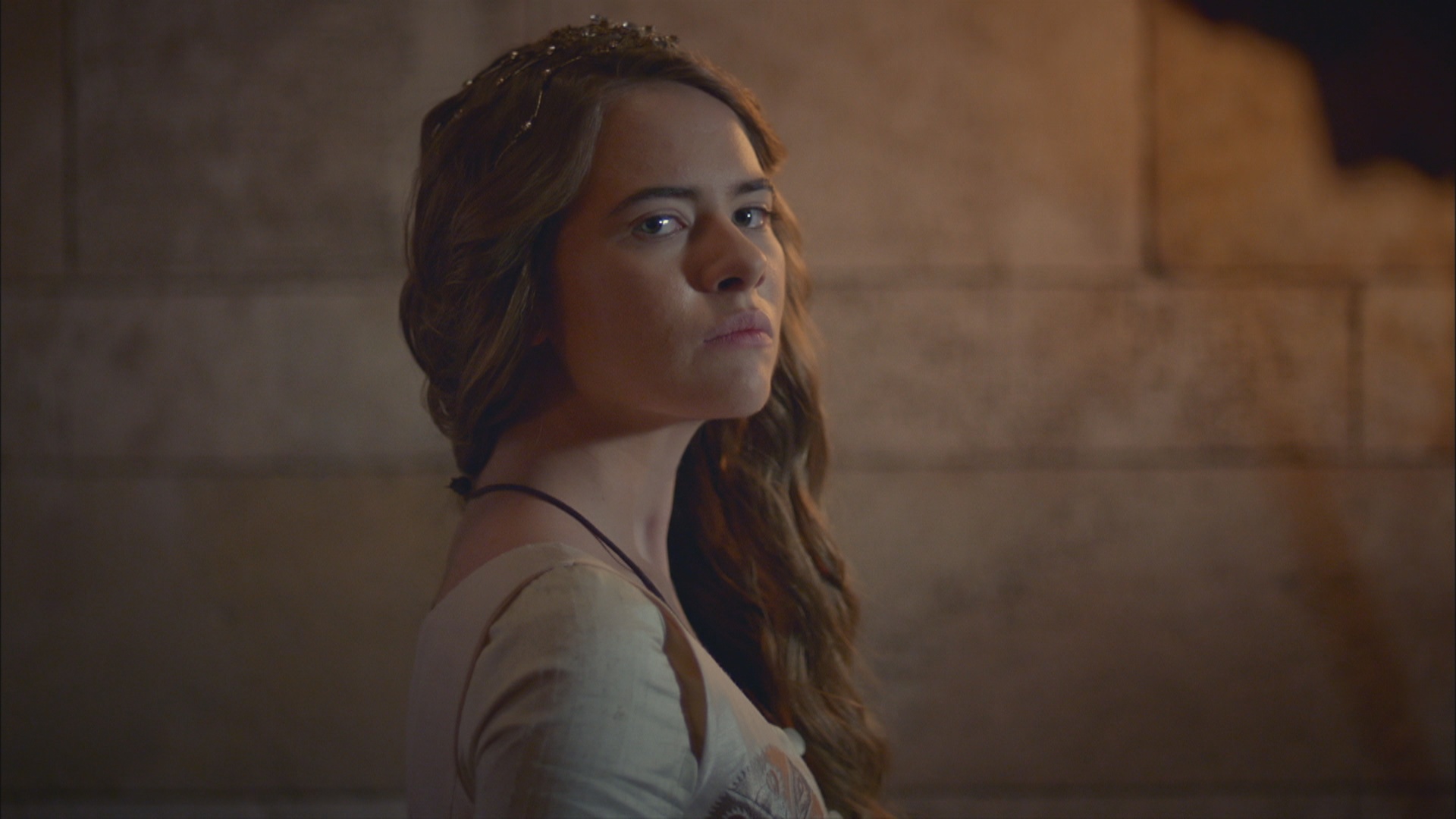 ¿Por qué cambió la protagonista de “Kosem”?