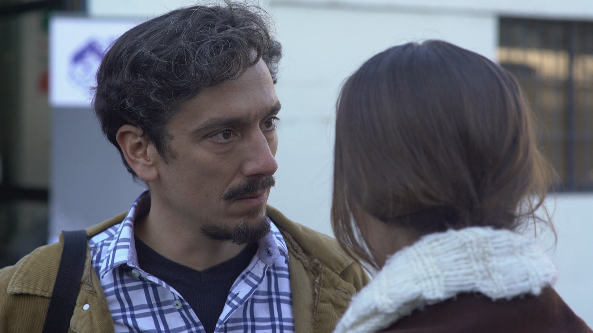 Así es la catatimia, trastorno que marcó nuevo capítulo de “Irreversible”