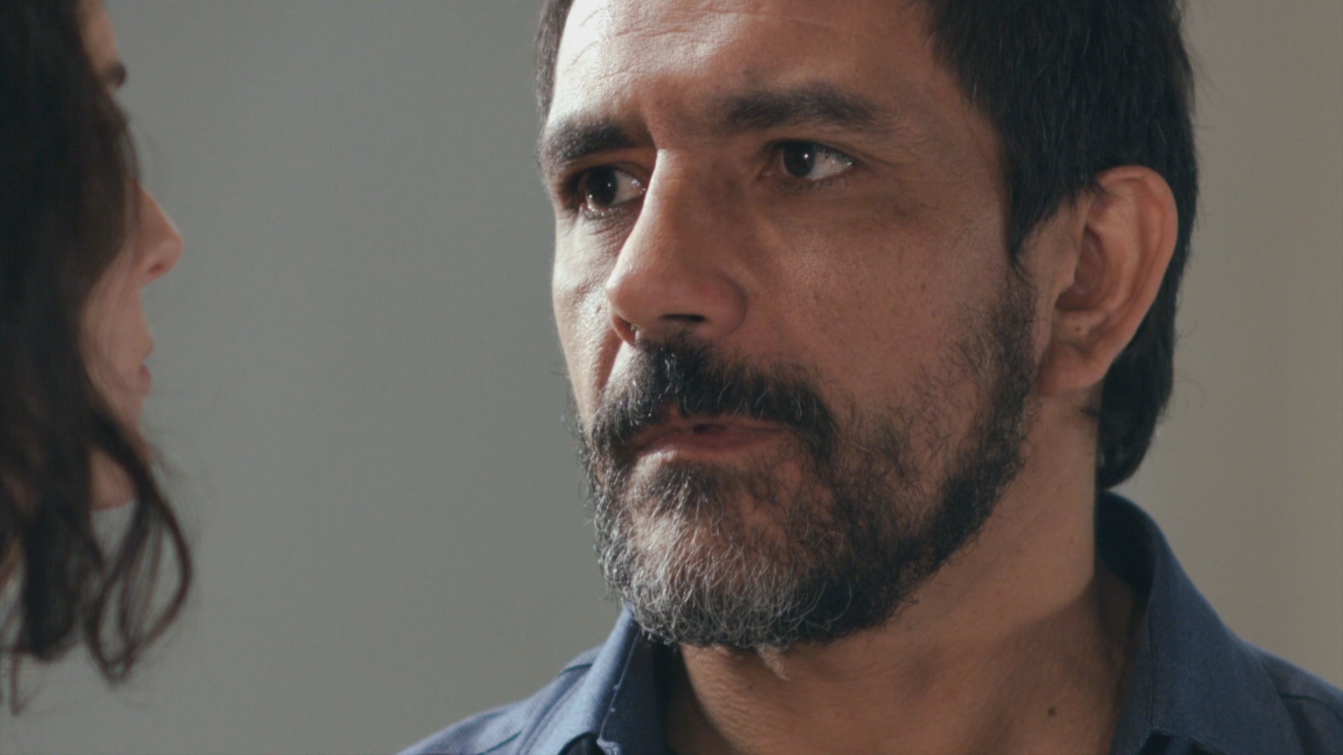 Pablo Macaya tendrá rol clave en lanzamiento del disco de Sergio Lagos