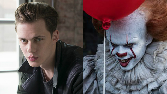 7 curiosidades que debes saber sobre “It”, la película que aterroriza ...
