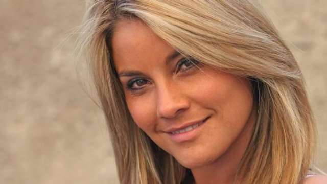 Iba por tres meses a Ecuador y ahora es famosa: la interesante nueva ...