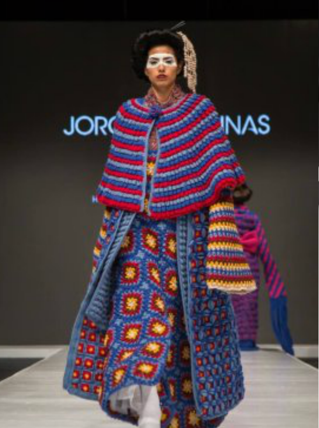 Tendencias: ¿De qué trata el estilo andino? | AR13.cl