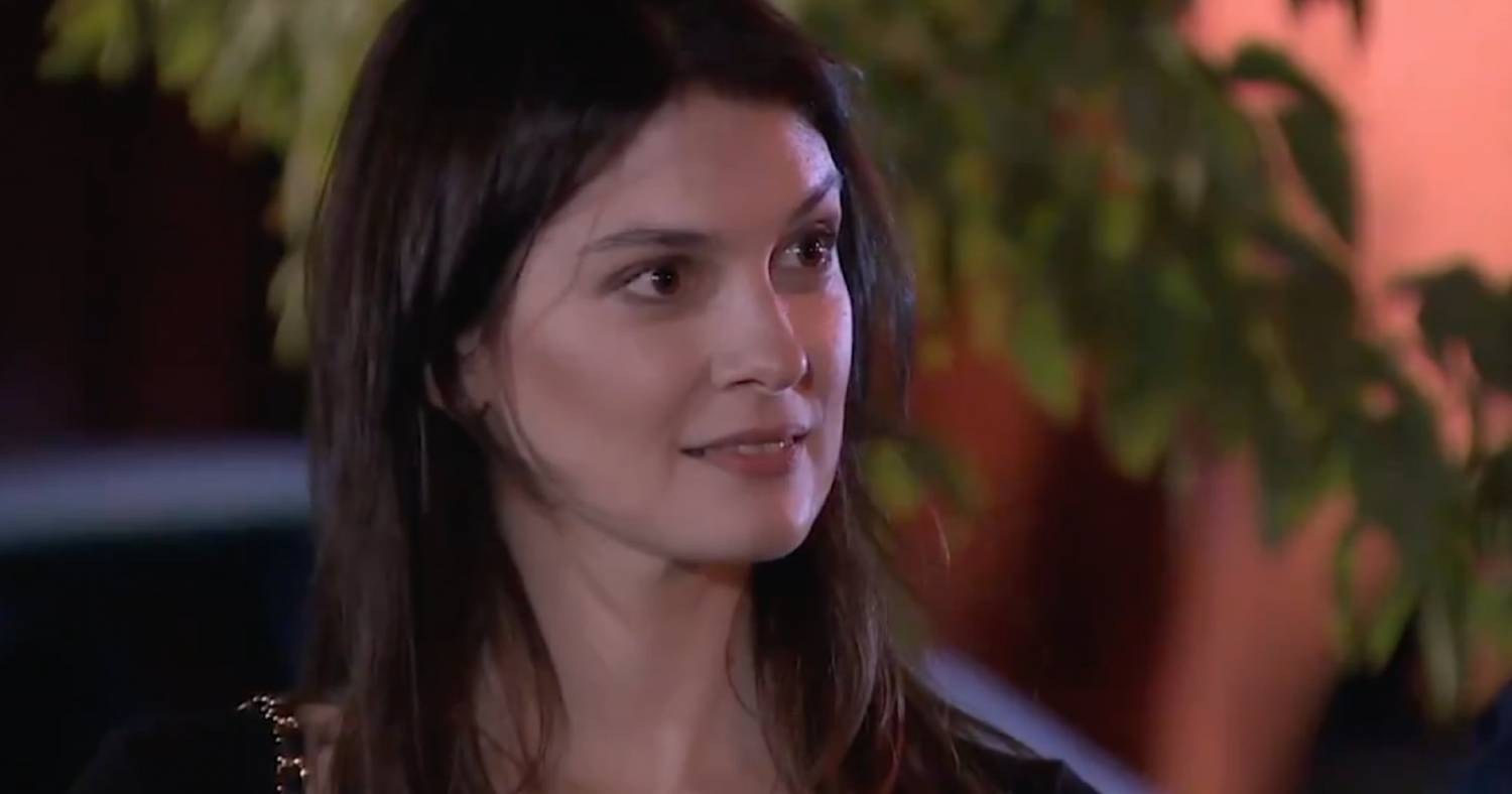 Mabel Page's Instagram, Twitter & Facebook on IDCrawl