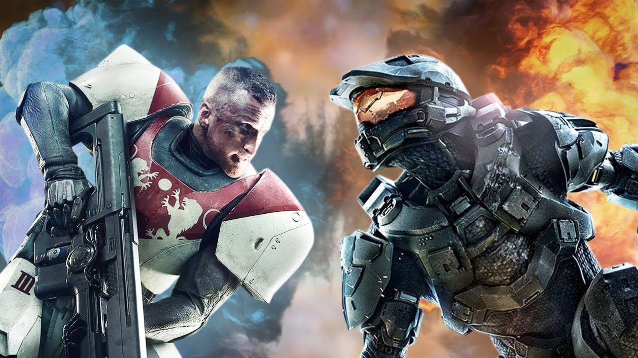Falleció Stan LePard, compositor de Halo, Age of Empires, entre otros
