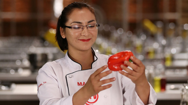 Maylín explica “malentendido” tras supuesta desaparición