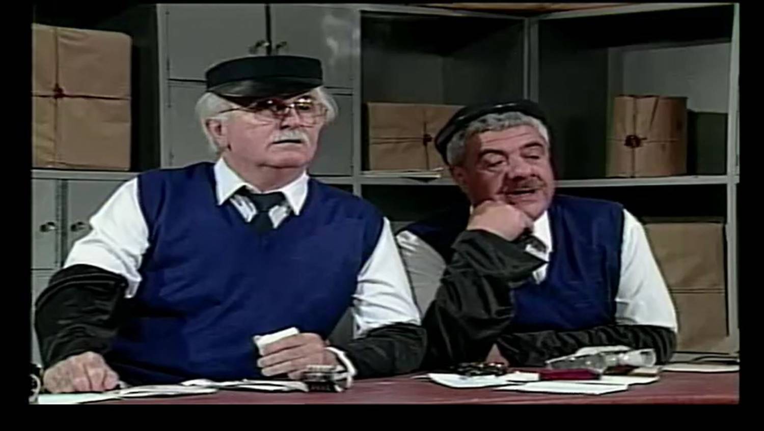 3Go sorprende con dos nuevas señales: 13 Festival y 13 Humor