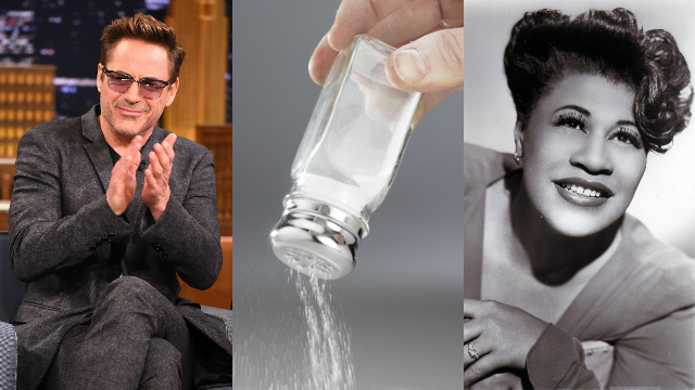 Pachara Poonsawat | 13Now