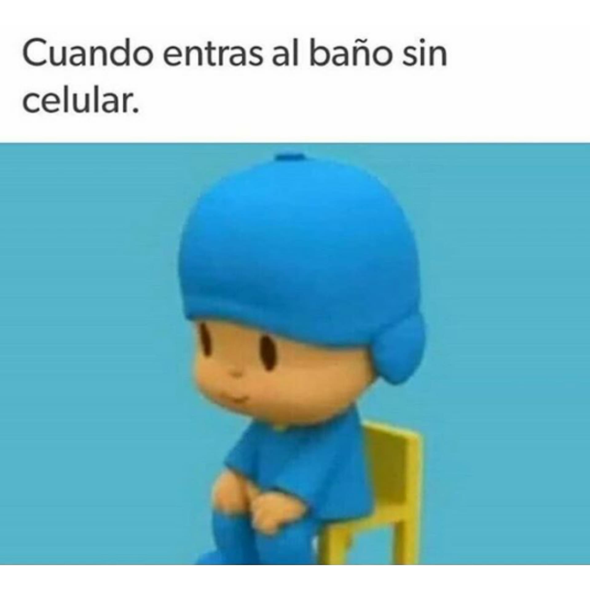 Ñoño Animado Meme Prrr - Rip to kobe and gianna. - Ranewice