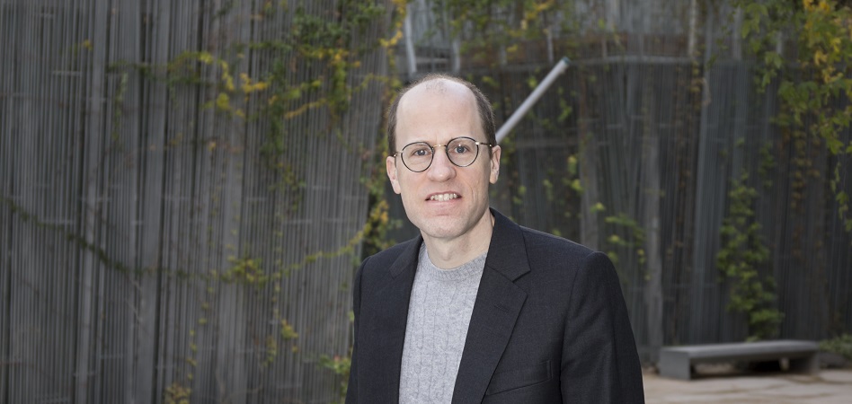 Teoría de Bostrom: ¿Vivimos en una simulación?